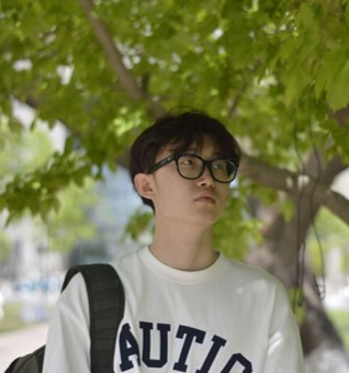 BFM-lab - QIN Ziliang